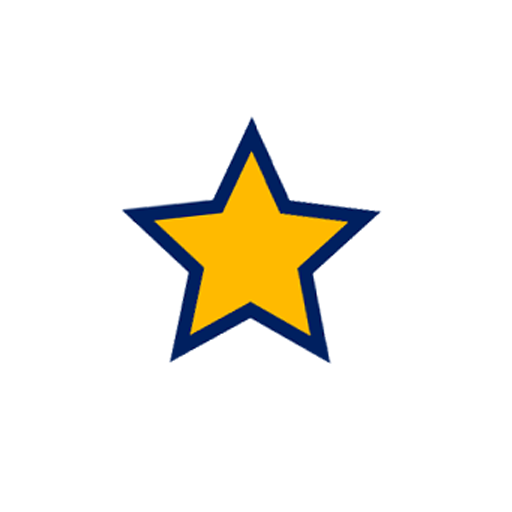 Events – Kevin Hardwick